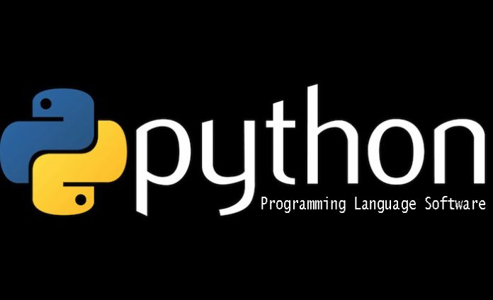 Modern Coding Language Wars, PHP vs Python vs Ruby - N4M (News4masses) Modern Coding Language Wars, PHP vs Python vs Ruby - N4M (News4masses)