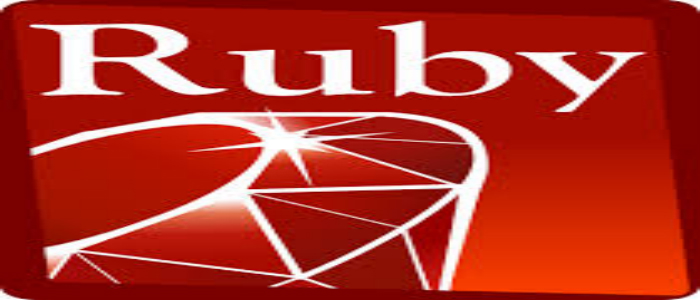 Modern Coding Language Wars, PHP vs Python vs Ruby - N4M (News4masses) Modern Coding Language Wars, PHP vs Python vs Ruby - N4M (News4masses)