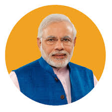 Unified GST - Mr. Modi's Game Changer for the Indian Economy - N4M ...