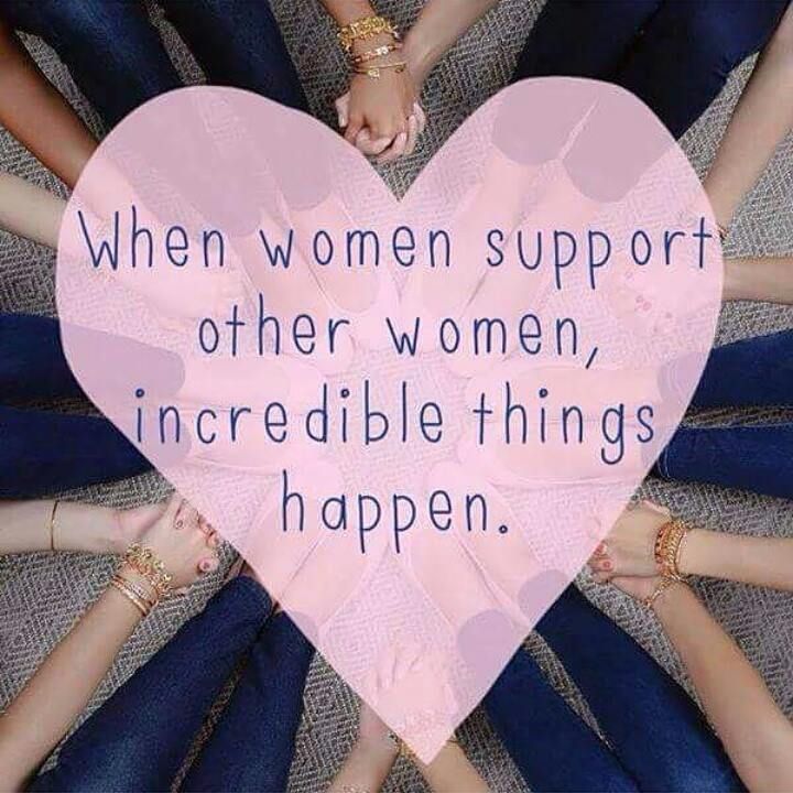 Lets Close The Chapter Of Women Empowerment - By Nikhat Hamza | N4M Media