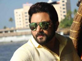 Famous And Best Actors In Tollywood - N4M Survey - N4M (News4masses)