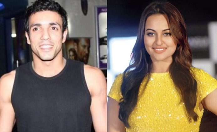 Celebrities Who Ditched Partners After Attaining Stardom - N4M Review