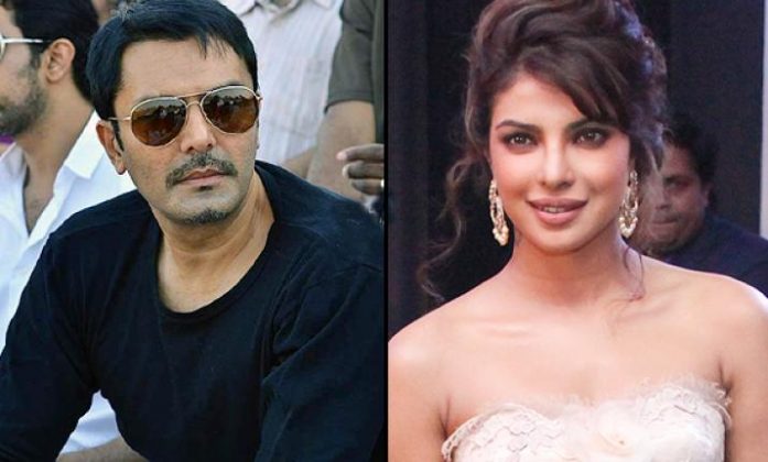 Celebrities Who Ditched Partners After Attaining Stardom - N4M Review