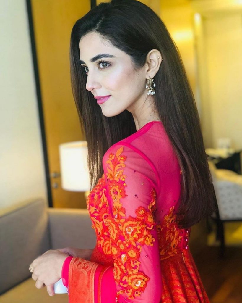 List Of Top Hottest Pakistani Models from Lollywood | N4M Reviews