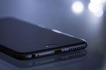 A Beginner’s Guide To Buying A New Smartphone