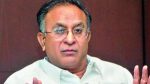 In Jaipal Reddy India Loses A Stalwart With Rare Intellect & Honesty