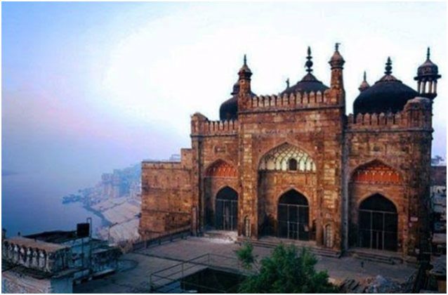Top 10 Unexplored Places To Visit In Varanasi (Banaras) - Page 3