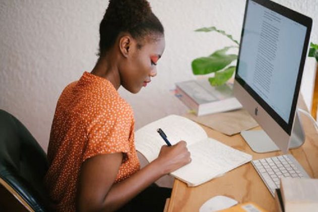 You Will Be Surprised To Know How Academic Writing Helps Students