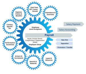 The Best Payroll Services And Programs To Implement In A Business