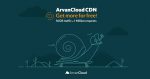 Another CDN Provider's India Debut - ArvanCloud Promises Help To MSMEs