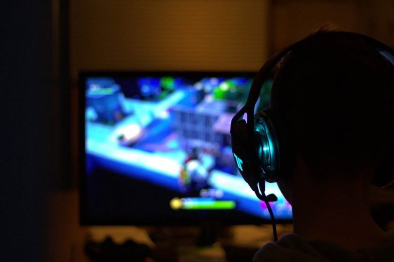 Cheating Devices For Games - Must Know for Game Enthusiasts