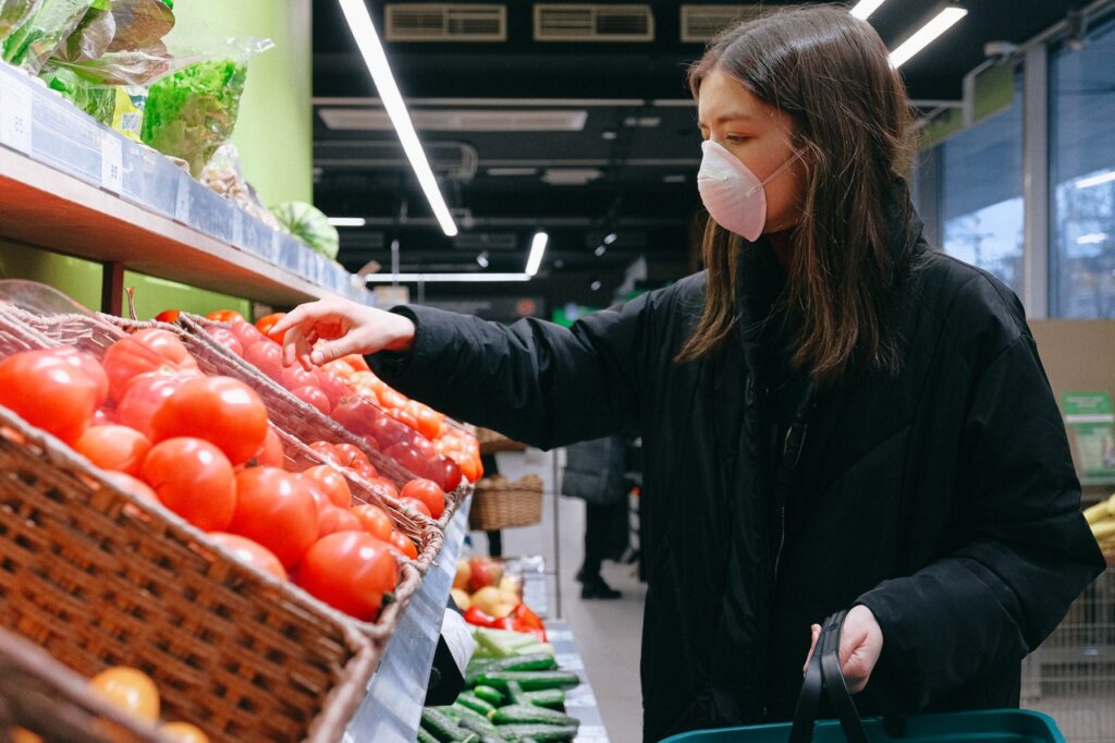 List Of Top 15 Must Eat Foods For Heart Patients | N4M