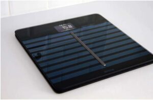 Top 10 Best Fitness Gadgets You Must Use To Make Your Workouts Better