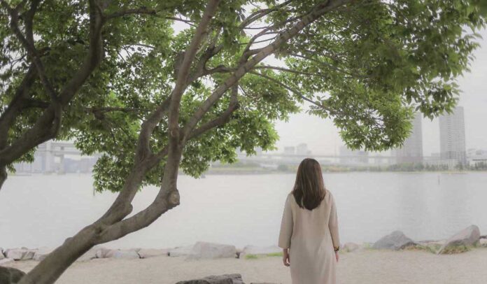 4 Ways Covid has Forever Changed Everyday Life