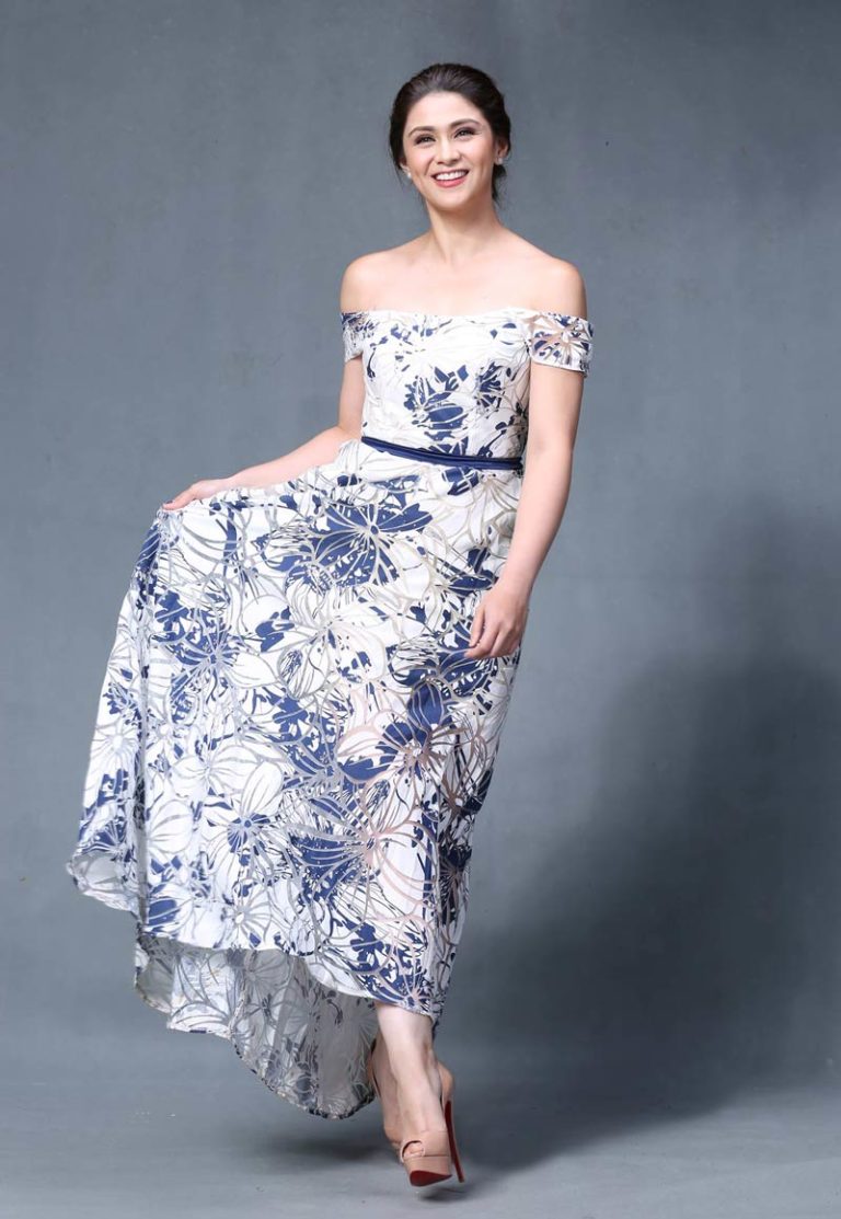 N4m List Of Top 10 Most Beautiful Filipina Actresses Models - Philippines