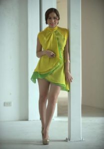 N4m List Of Top 10 Most Beautiful Filipina Actresses Models - Philippines - Page 7