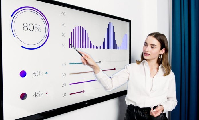 A Quick Guide to Harnessing Alternative Data for Trend Analysis