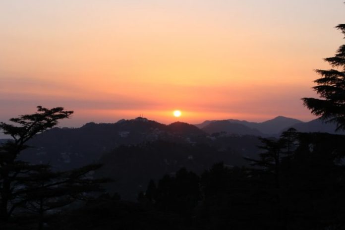 Must Visit - Stunning Offbeat Places In India You Might Not Have Heard