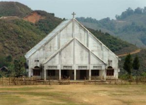 Stunning Offbeat Places In India You Might Not Have Heard About (Part 2)