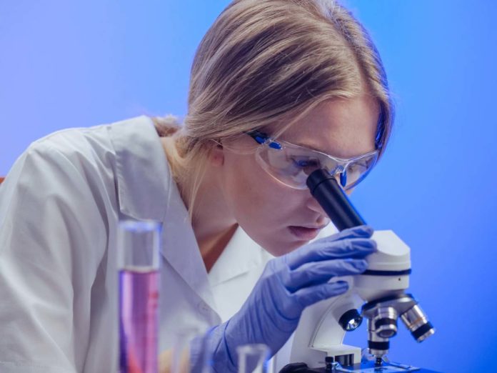 Pathology In India Set To Experience Wide Range Digital Transformation