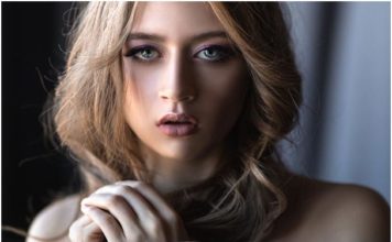 Want To Be A Model? Here Are 15 Types of Female Models, U Must Know