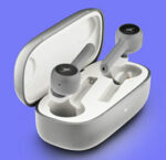 Heading Out for a Trip? Choose from These Trendy Wireless Earbuds