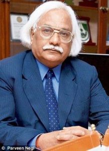 Redesign Engg Education for Sustainable Future, Says Prof Sharma