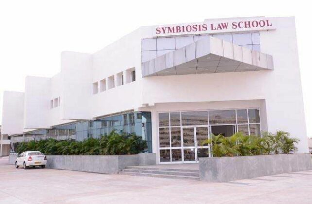 Symbiosis Law School Opens Registration To IGNITE-2022, Business Plan ...