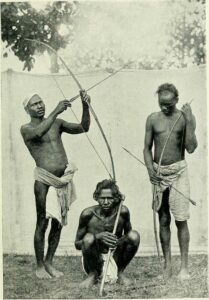 7 Indian Cultures And Traditions That Are Fading Away With Time