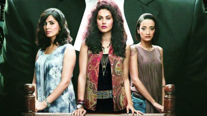 9 Must Watch Feminist Movies Of All Times
