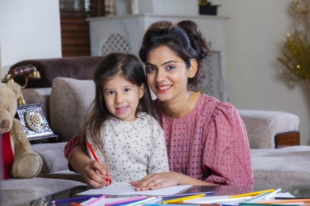 Prepare Your Child For The VUCA World- 3 Essential Skills for ...