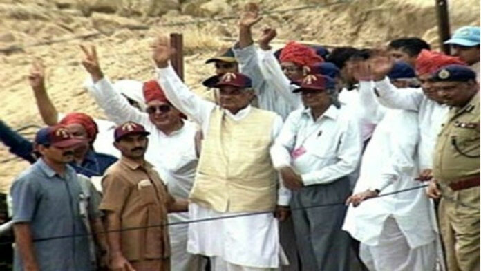 Foster Research for Development & Tech Innovations For Accelerated ...