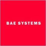 List Of Top 10 Avionics Companies In The World