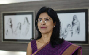 List Of Top 10 Best Lady Gynaecologists In Delhi NCR - N4M Surveys