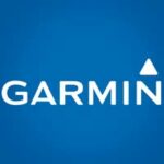 List Of Top 10 Avionics Companies In The World