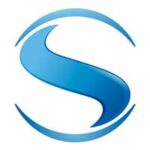 List Of Top 10 Avionics Companies In The World